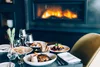 MENU — Amelia Park