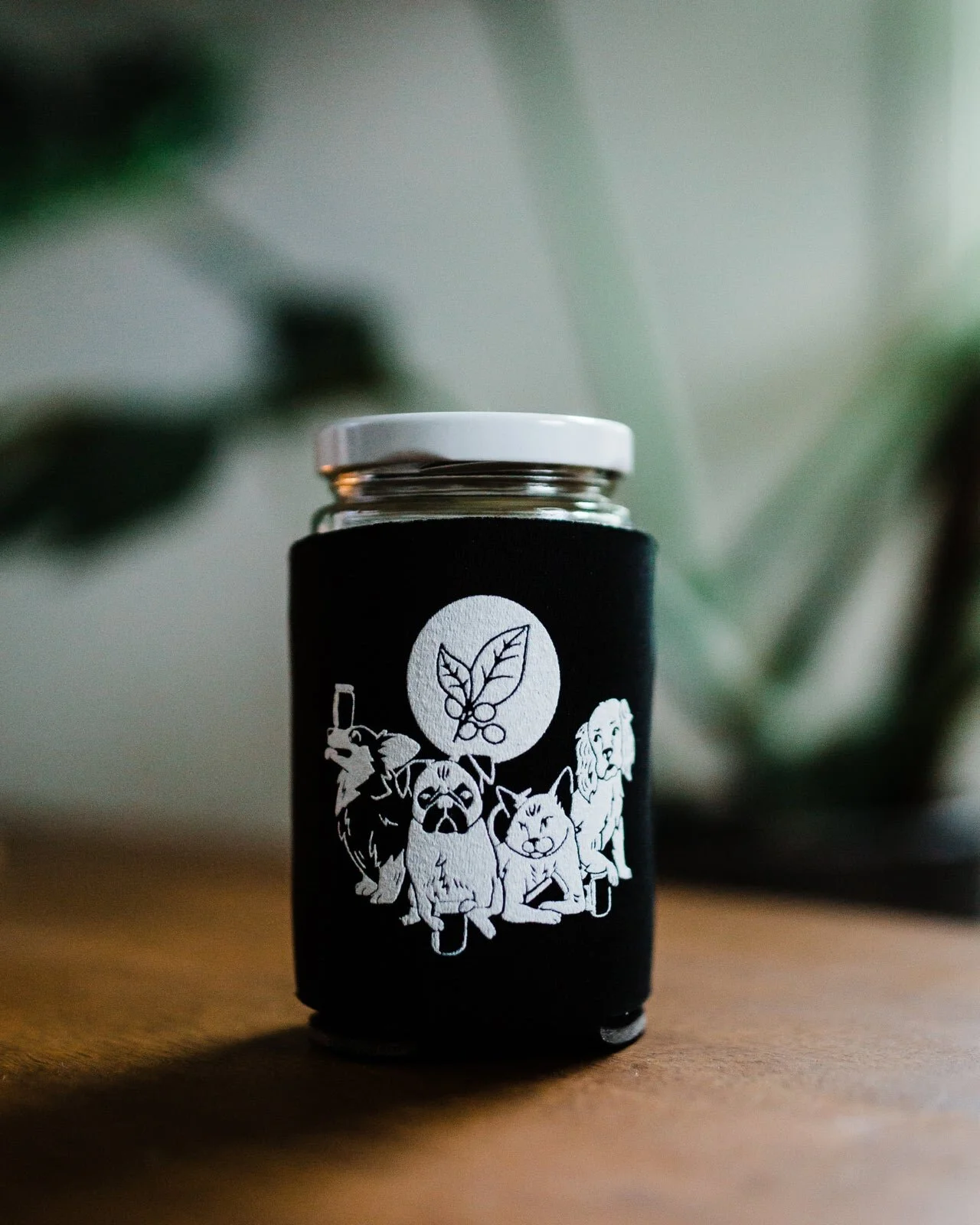 Buy — Horizon Line Coffee