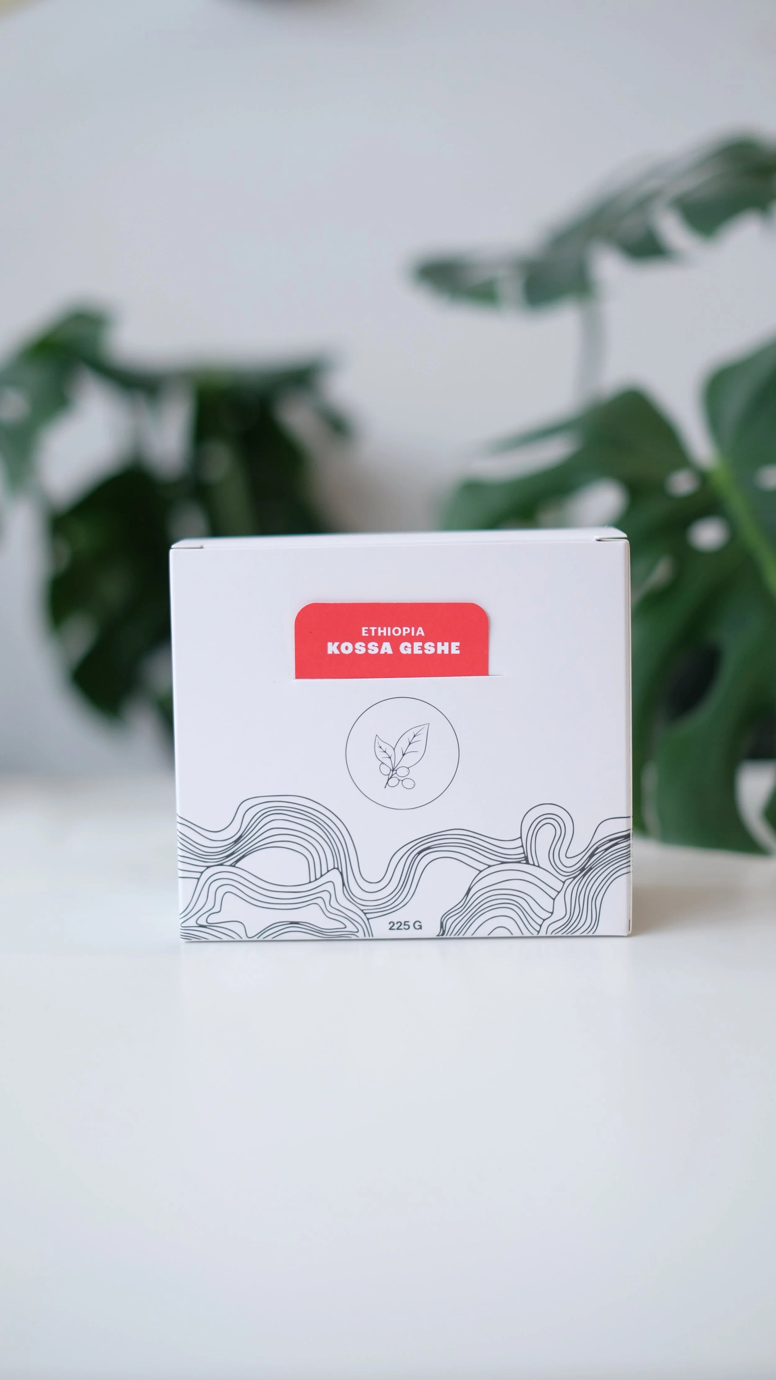 Buy — Horizon Line Coffee