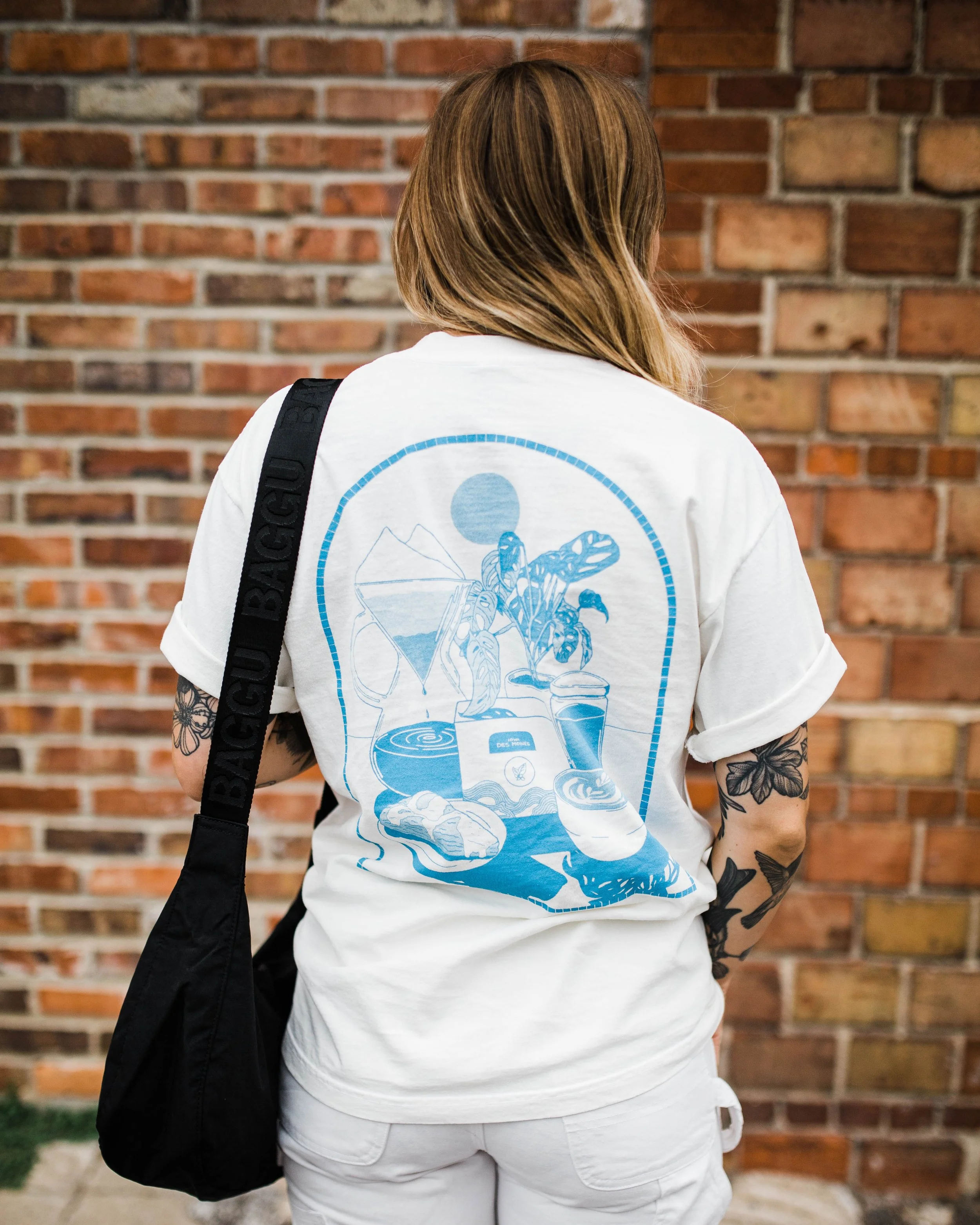 Buy — Horizon Line Coffee