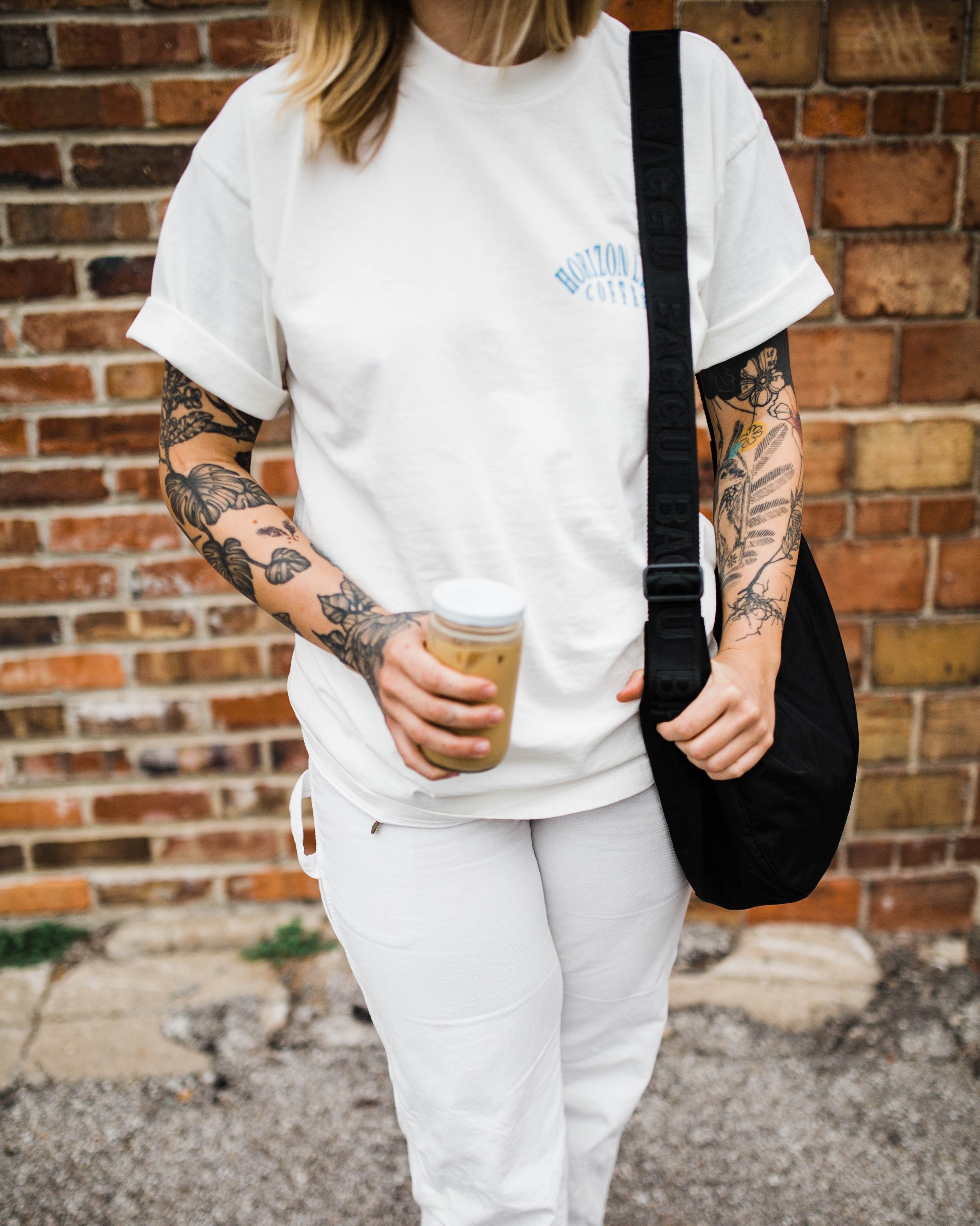 Buy — Horizon Line Coffee