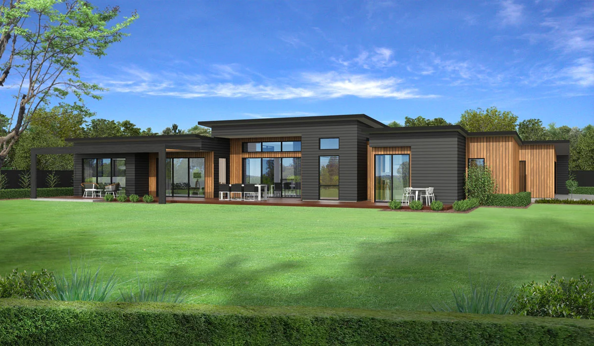 Gallery — Quinn Homes