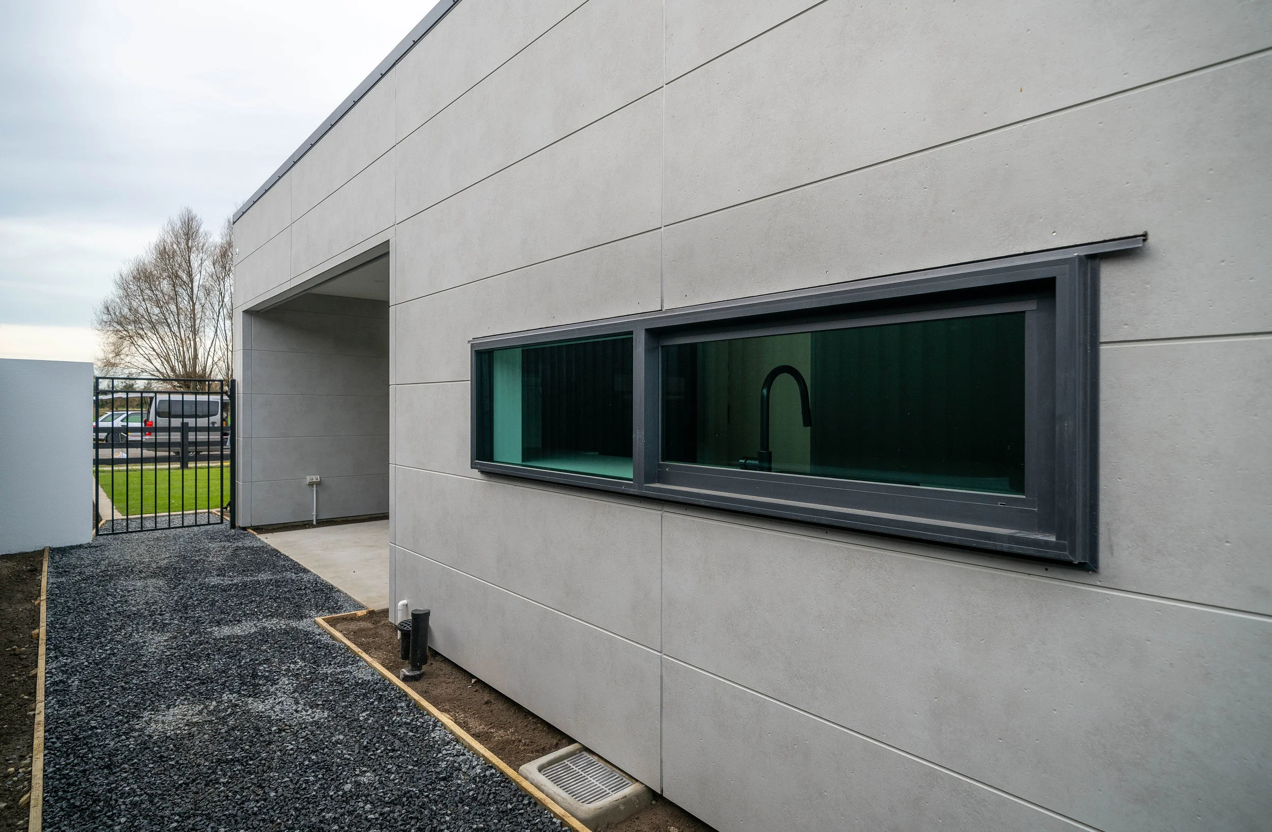 Gallery — Quinn Homes