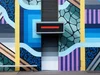 DOONSIDE TECHNOLOGY HIGH SCHOOLApril 2019 — BEASTMAN | Bradley Eastman