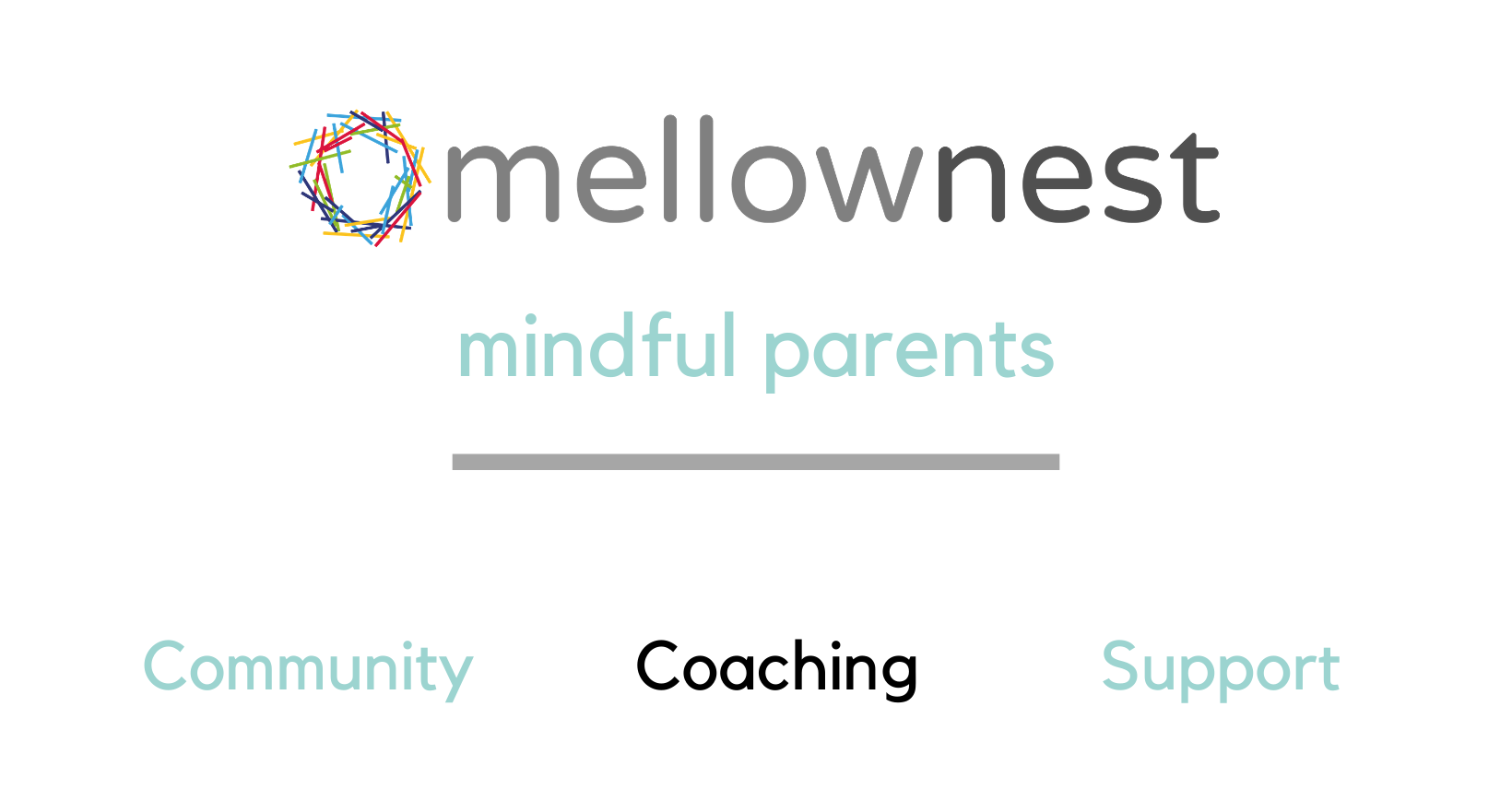 Six simple tips for when your child becomes clingy — mellownest