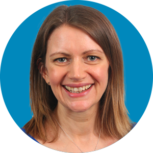 Meet the team | Chrysalis Research — Chrysalis Research - Experts in ...