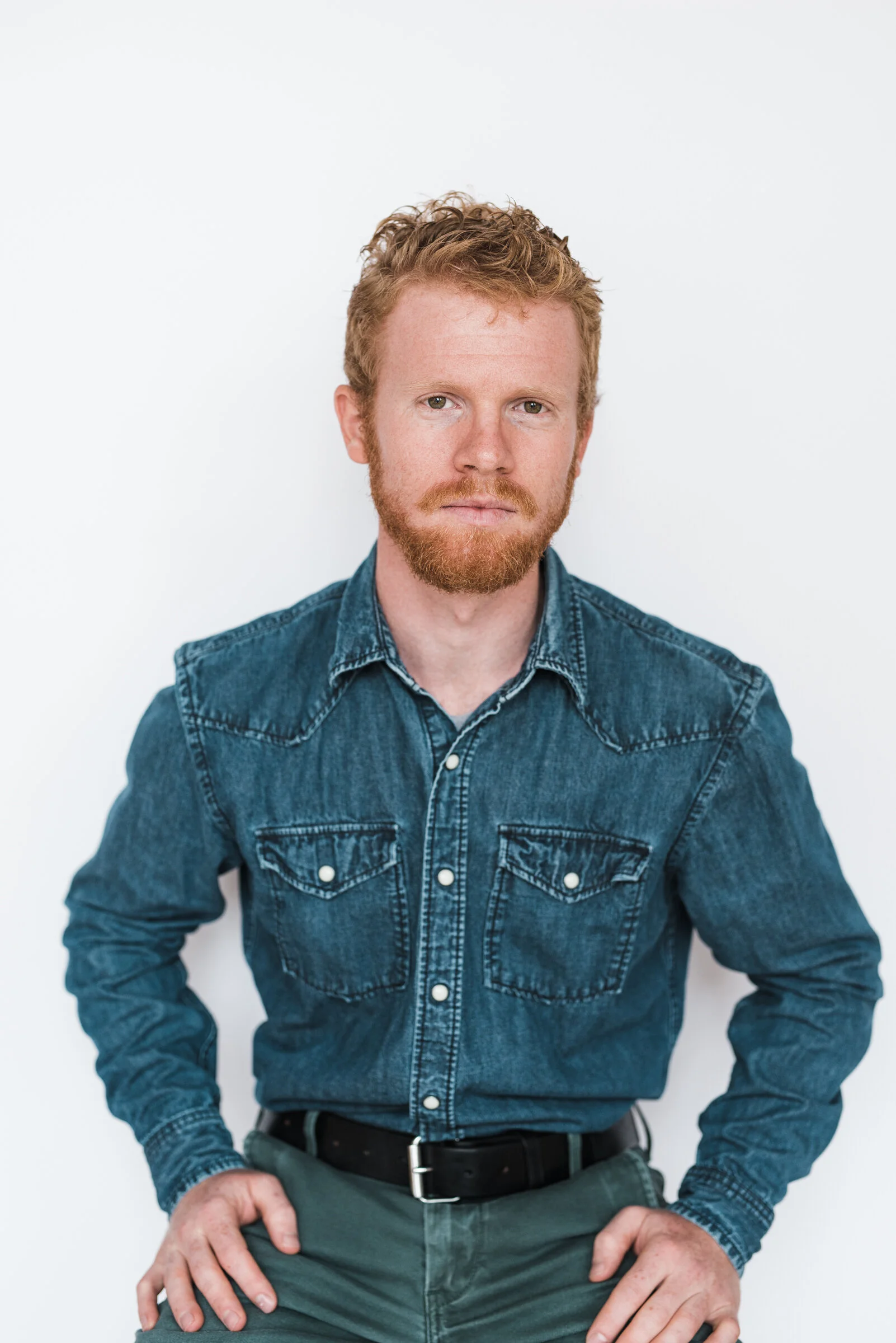 Court documents reveal details of cannabis grow investigation — Evan ...