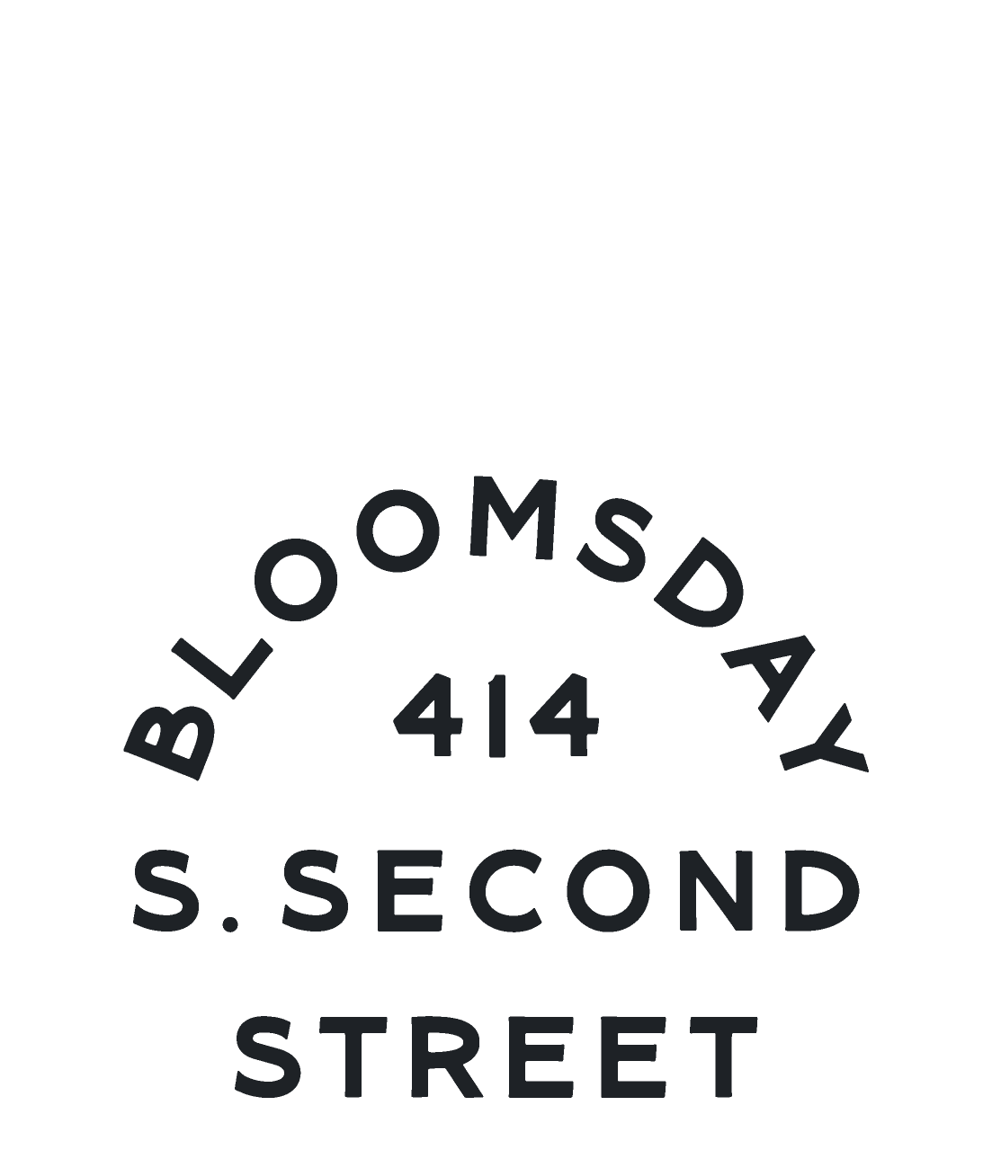 Bloomsday