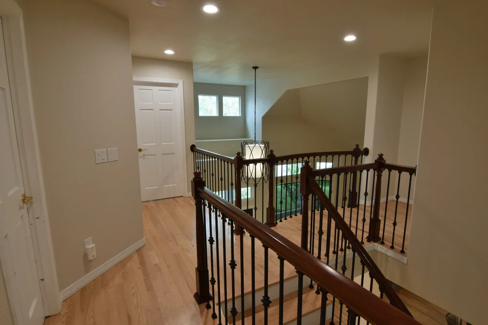 19-42 — Maverick Home Remodeling, Inc. | Kitchen & Bathroom Remodeling ...