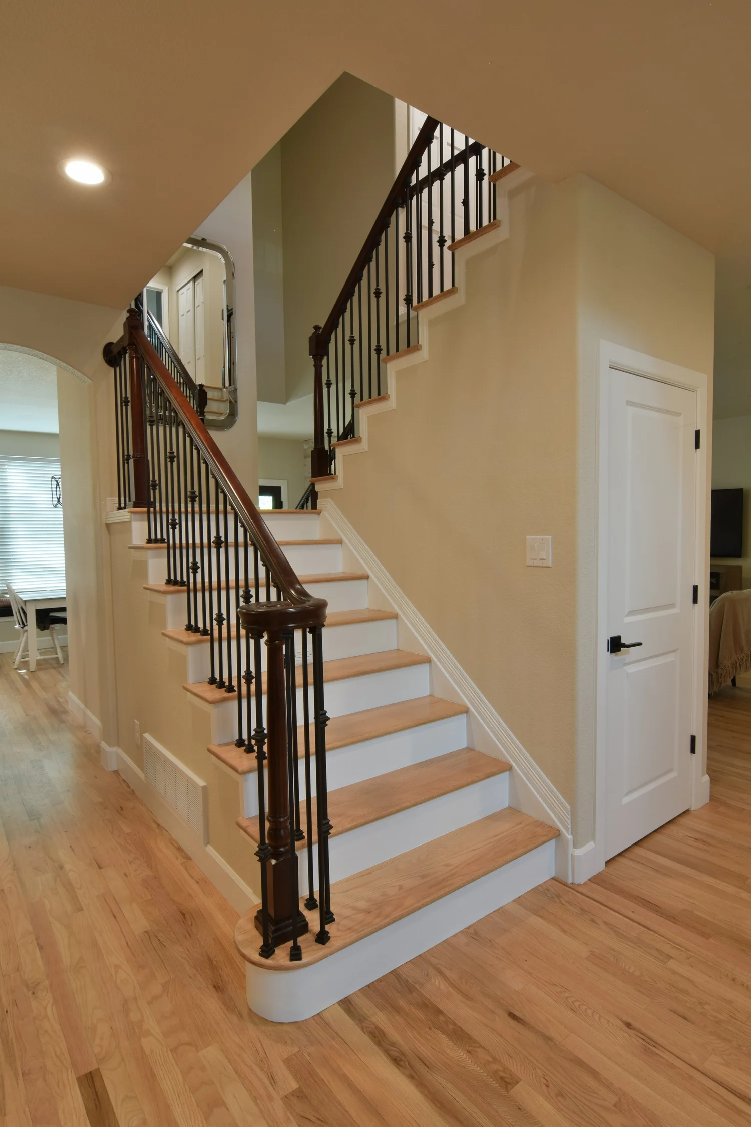19-42 — Maverick Home Remodeling, Inc. | Kitchen & Bathroom Remodeling ...