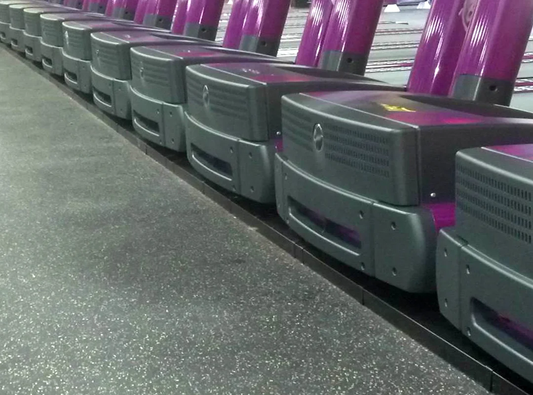 Electrical Raceway — Adirondack Direct