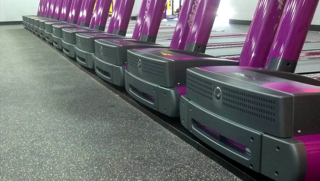 Electrical Raceway — Adirondack Direct