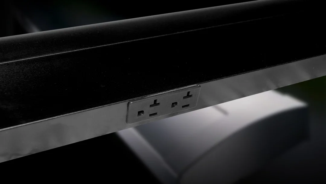 Electrical Raceway — Adirondack Direct