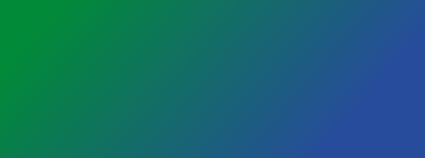 Contact — Adirondack Direct