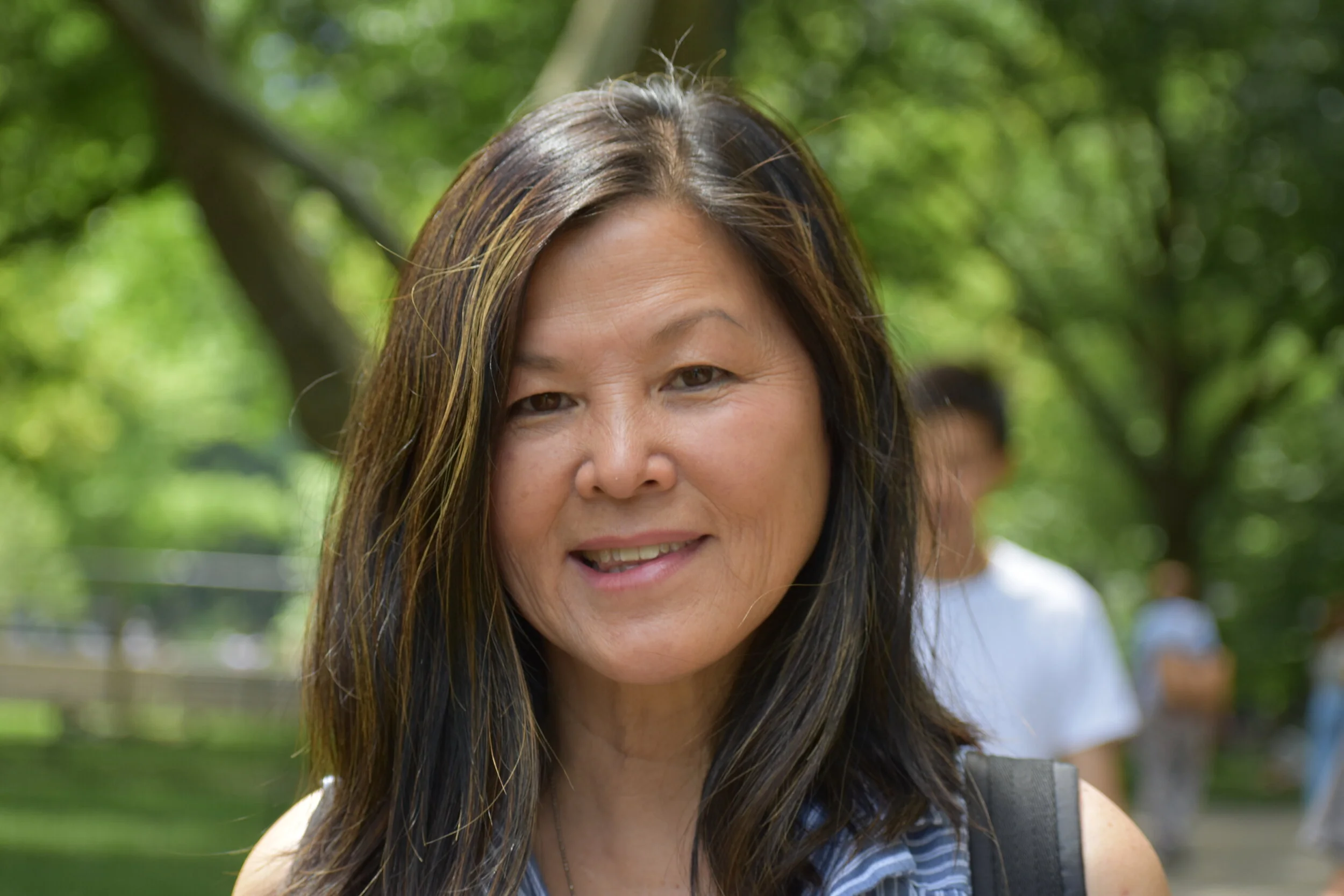 Our Team — peninsula food runners