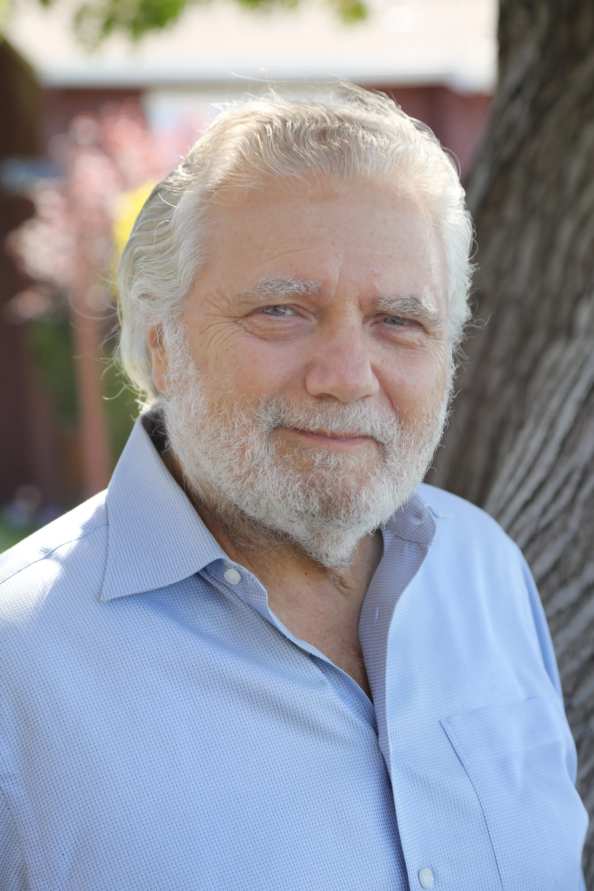 Our Team — peninsula food runners