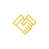 Willway Global