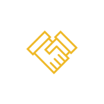 Willway Global