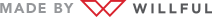 Willway Global