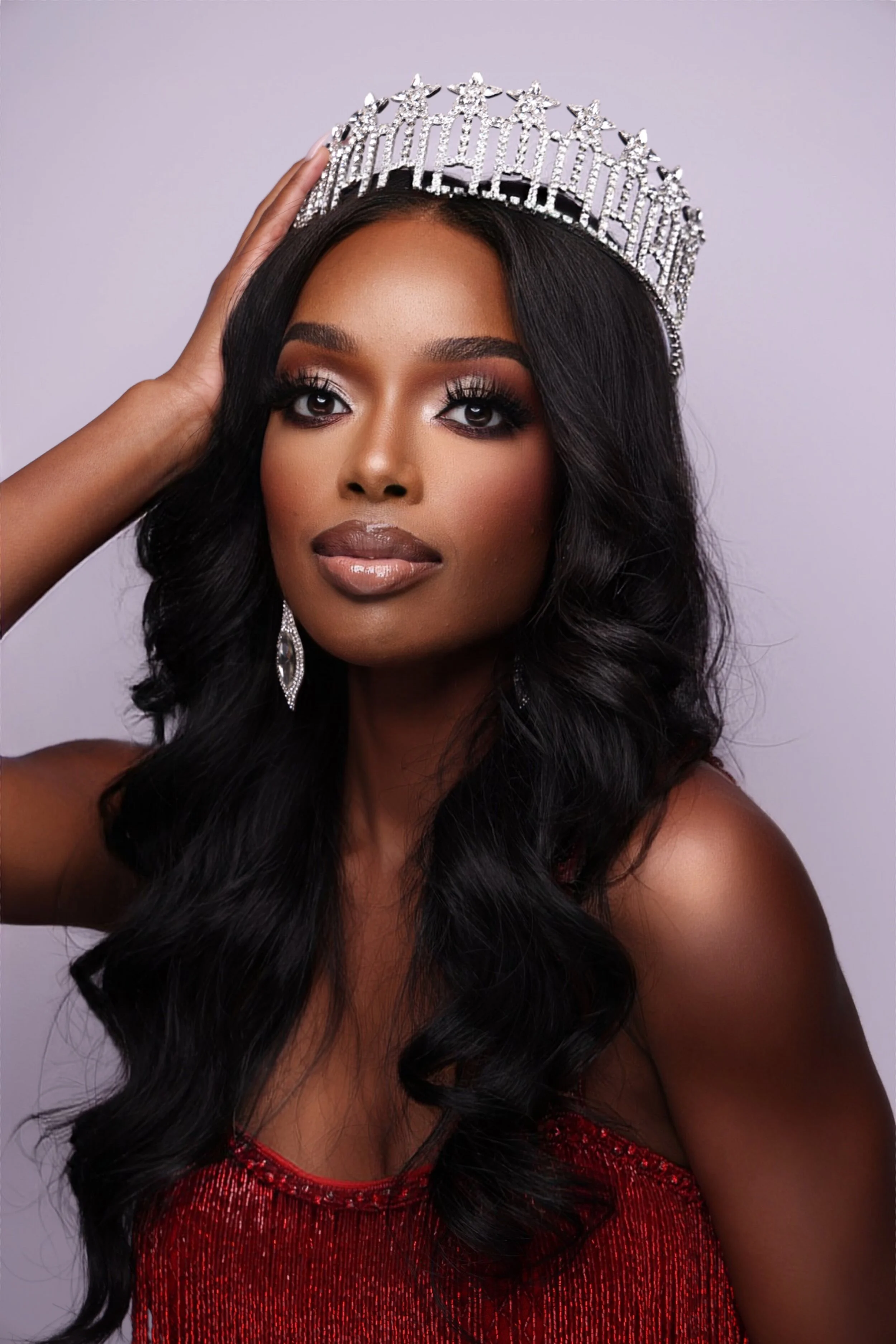 Current Titleholder: Miss Indiana USA 2023 — Miss Indiana USA® & Miss ...