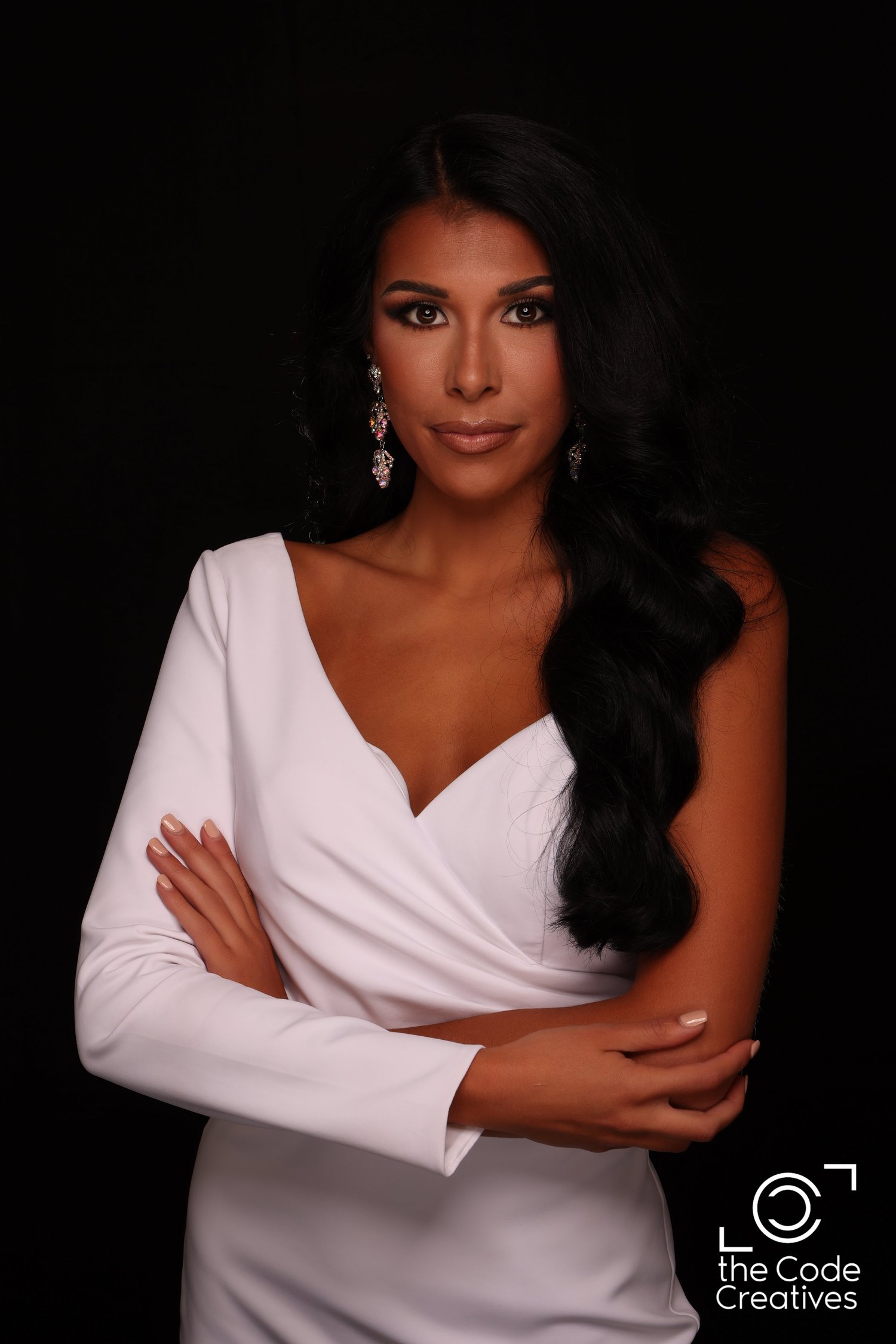 Current Titleholder: Miss Indiana USA 2023 — Miss Indiana USA® & Miss ...