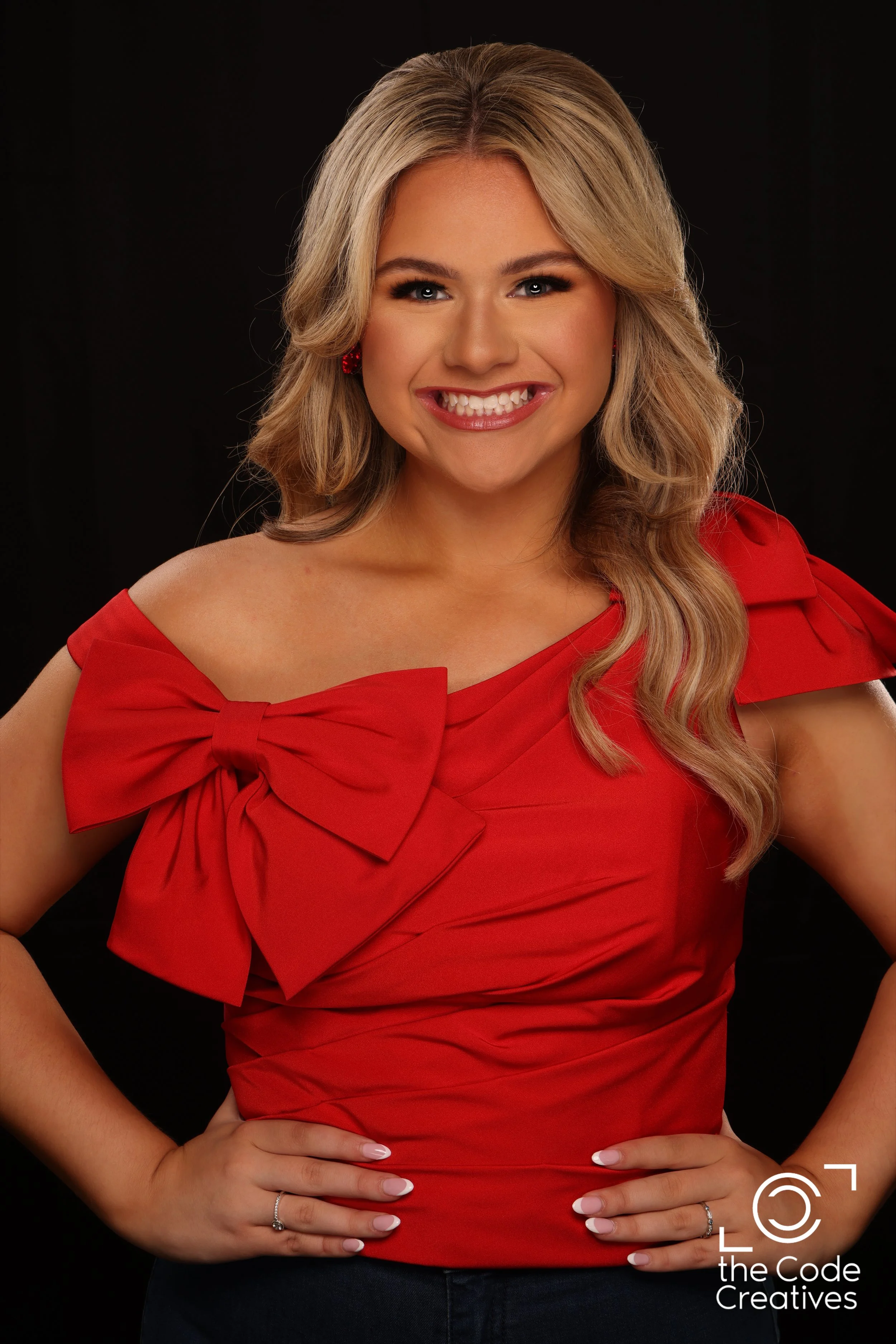 2023 IN USA Results — Miss Indiana USA® & Miss Indiana Teen USA®