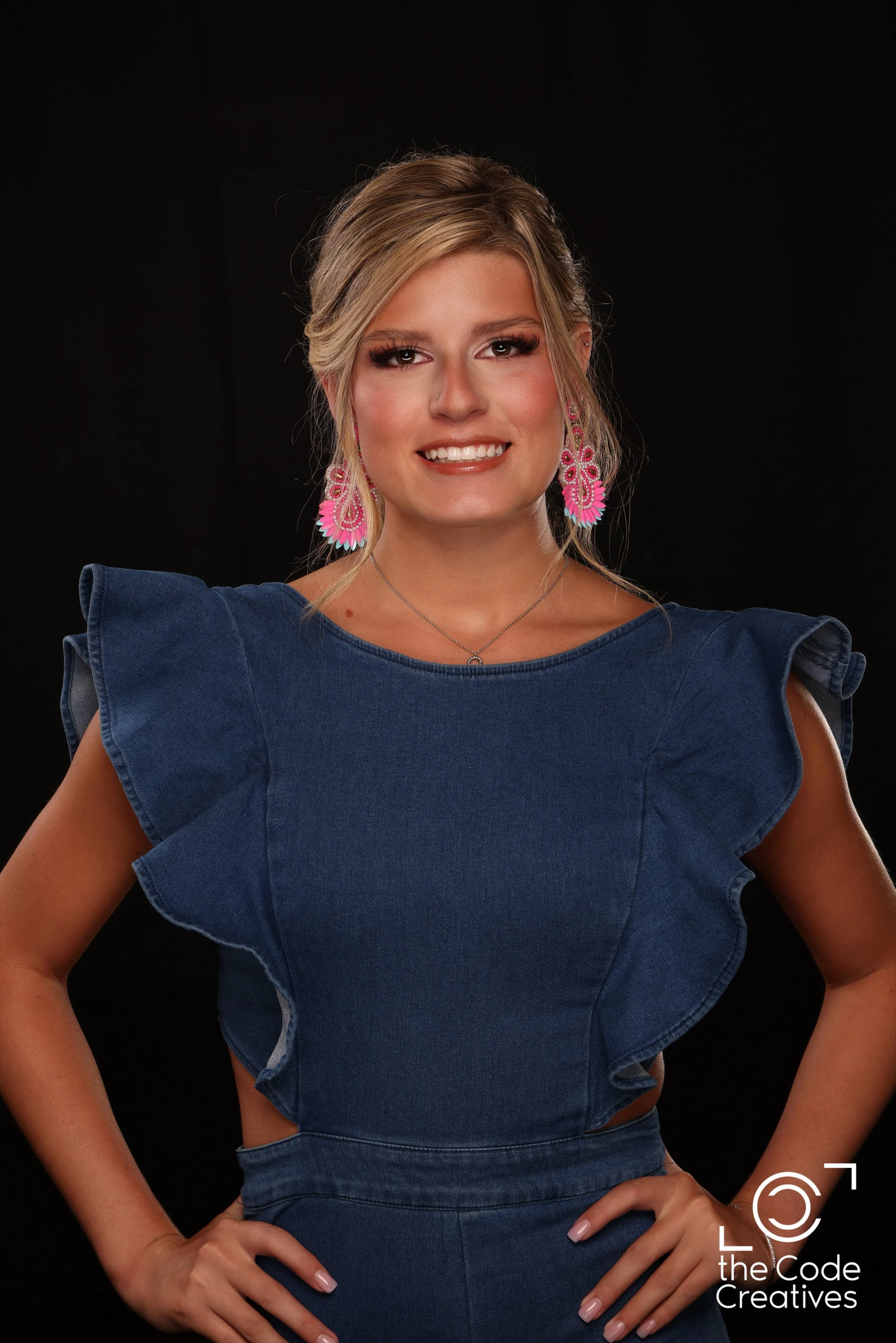 2023 IN USA Results — Miss Indiana USA® & Miss Indiana Teen USA®