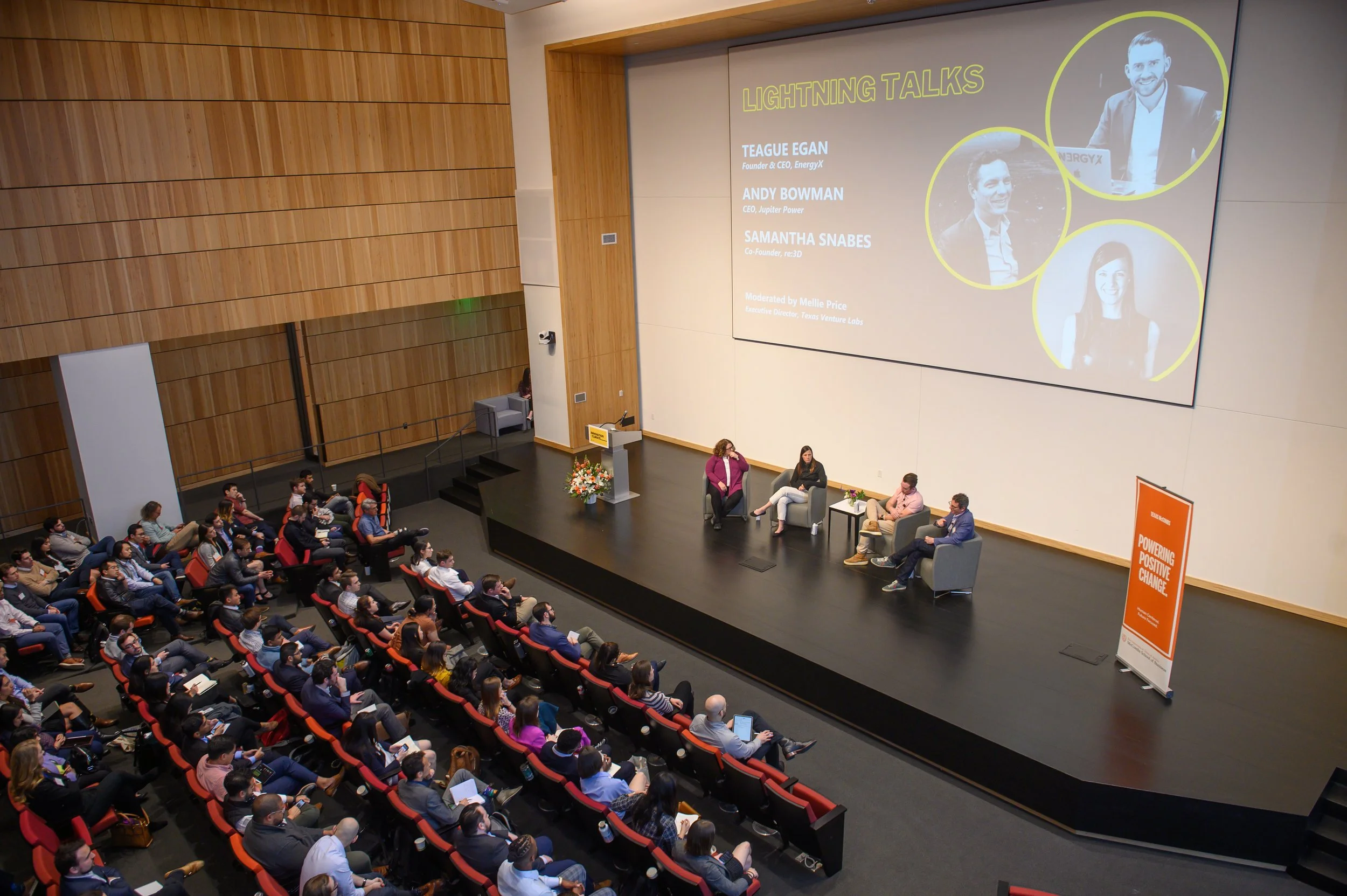 Past Summits — ClimateCAP