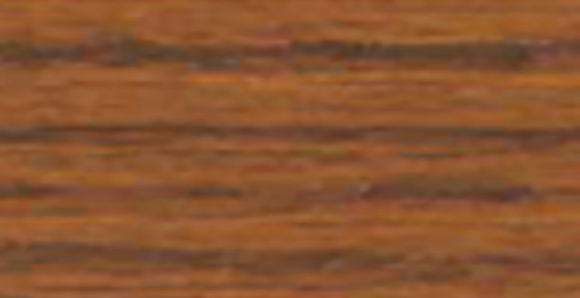 Stain Options — HOME