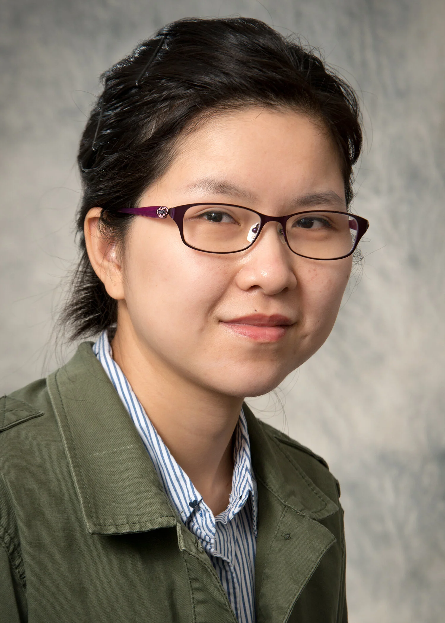 People — Cerione Lab