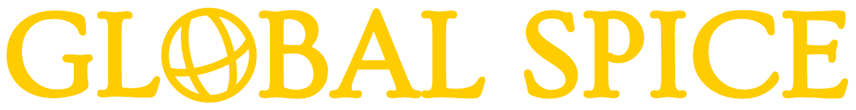 Global Spice | Private Label Spices and Custom Spice Blending