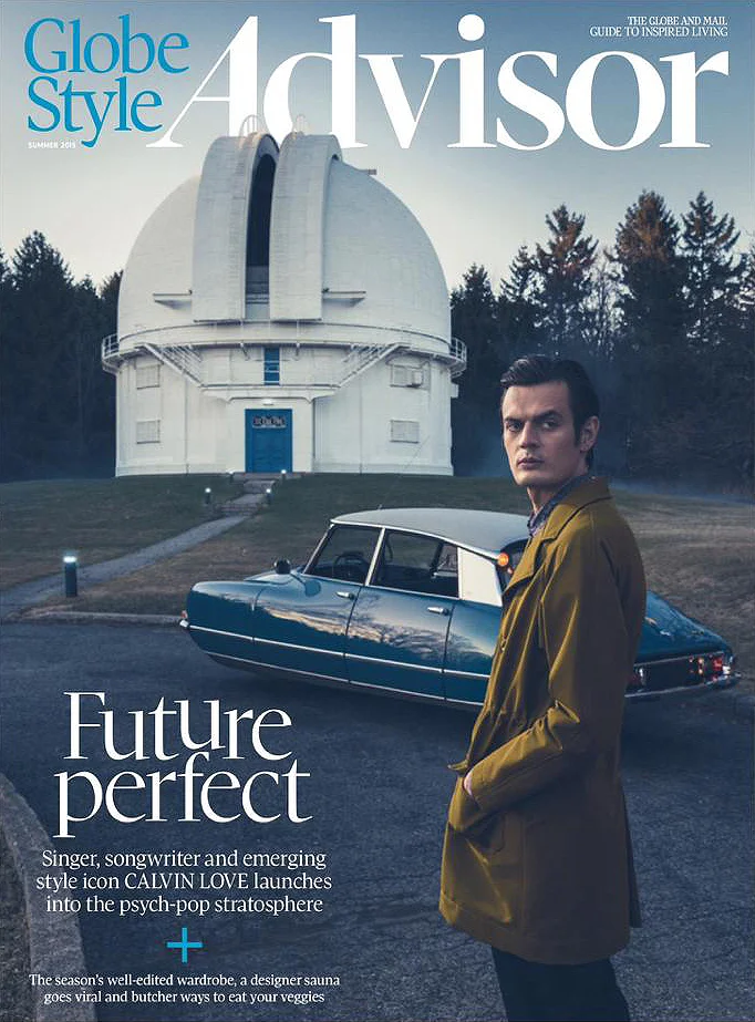 Daniel Finlan Designer — Daniel Finlan