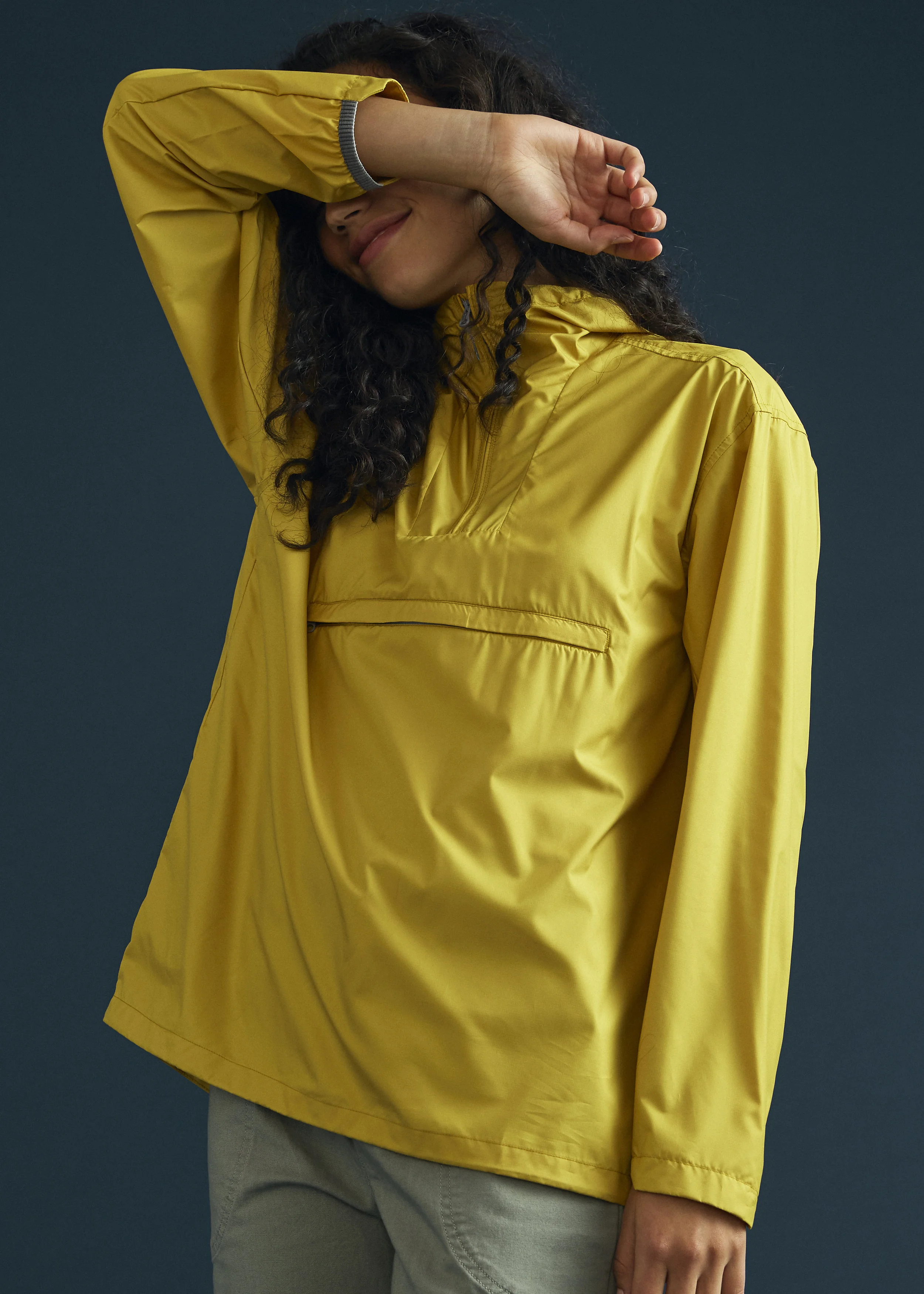 Daniel Finlan Designer — Daniel Finlan