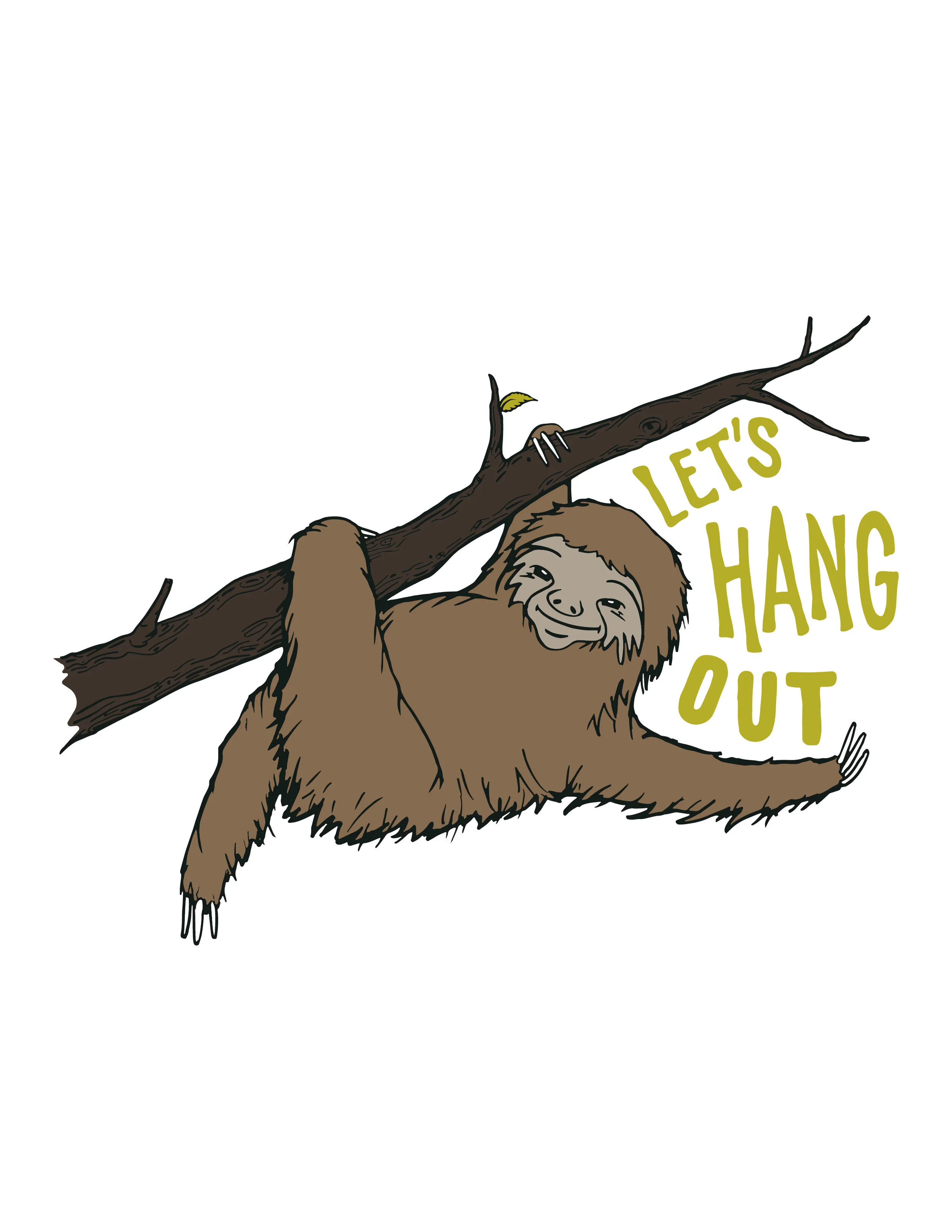 Graphics + Prints — Daniel Finlan