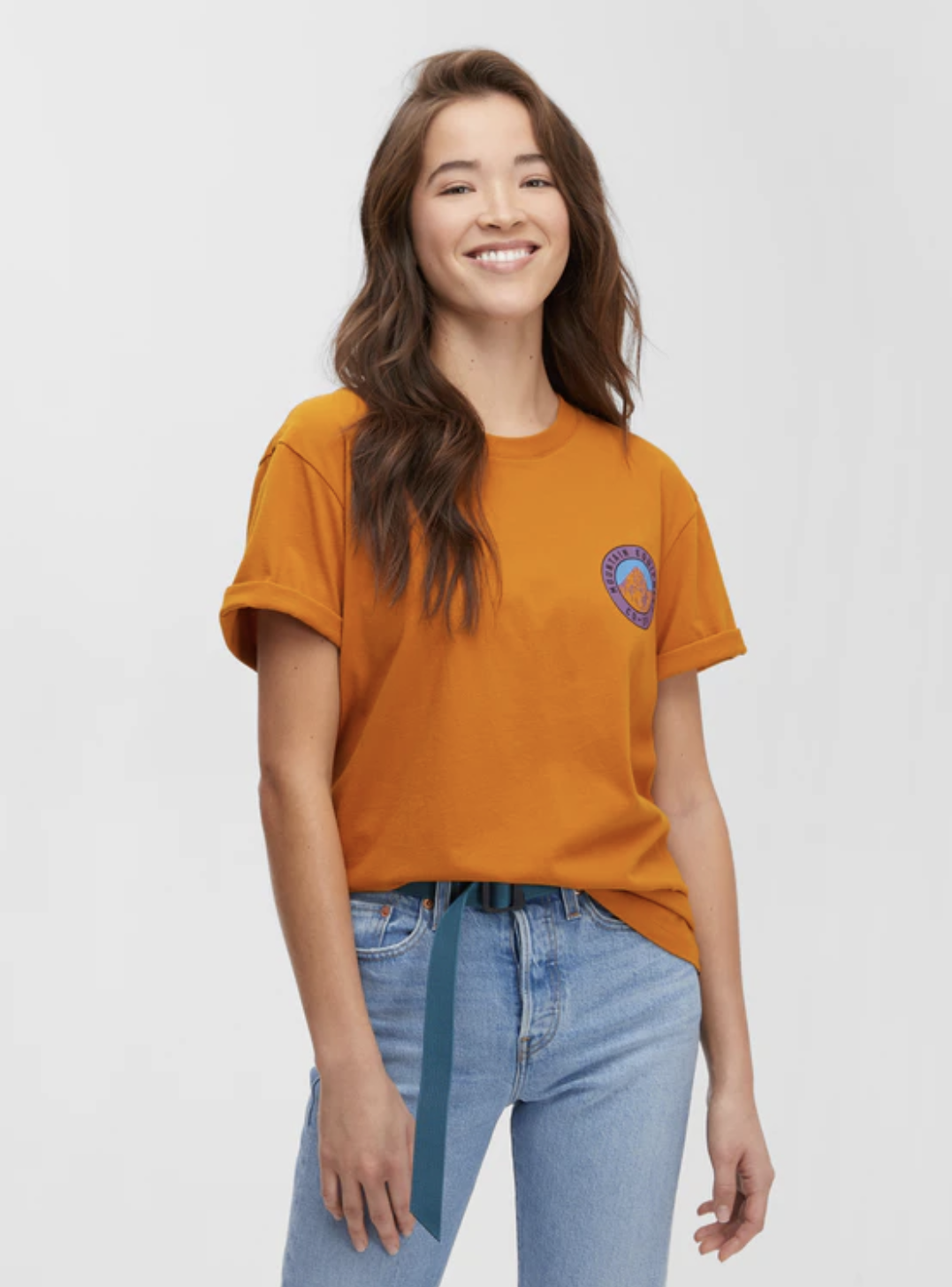 Graphics + Prints — Daniel Finlan