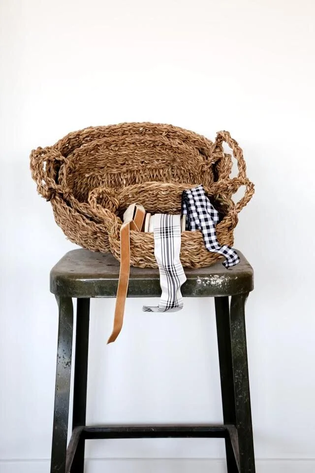 Gift Wrapping Guide — Gwinn Road