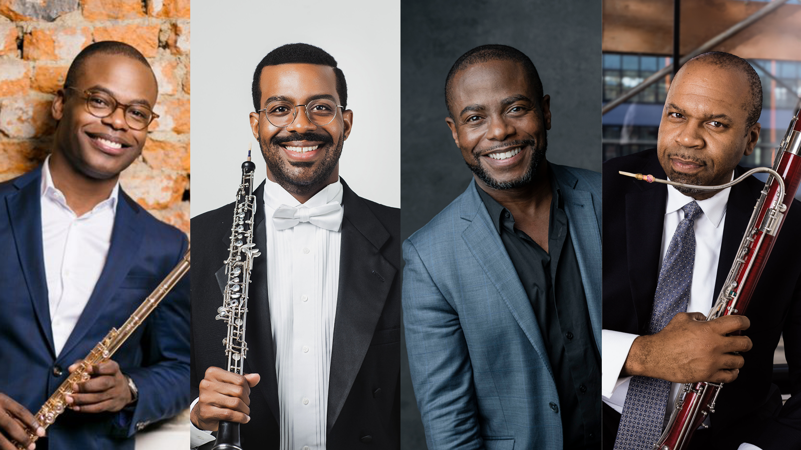 Peoples' Symphony Concerts