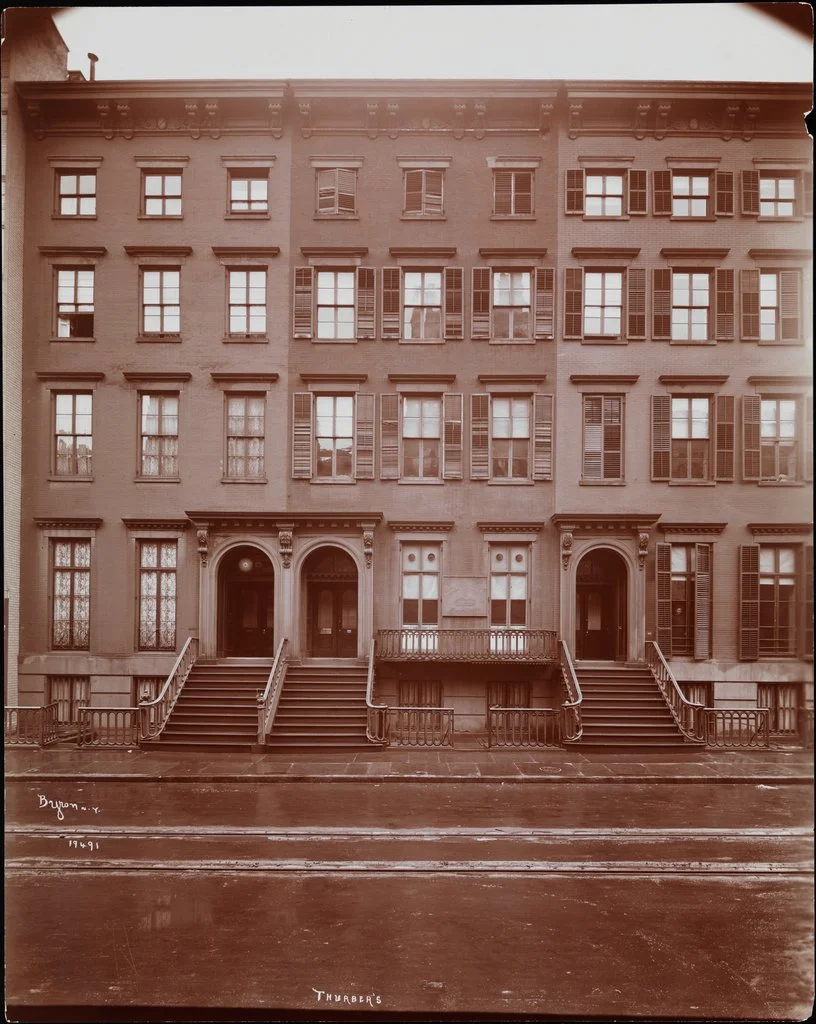 History-dvorak-burleigh — Peoples' Symphony Concerts