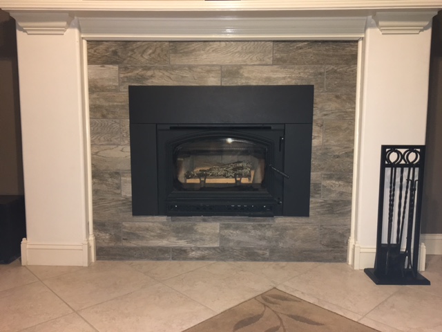 Ye Olde Chimney Sweepe