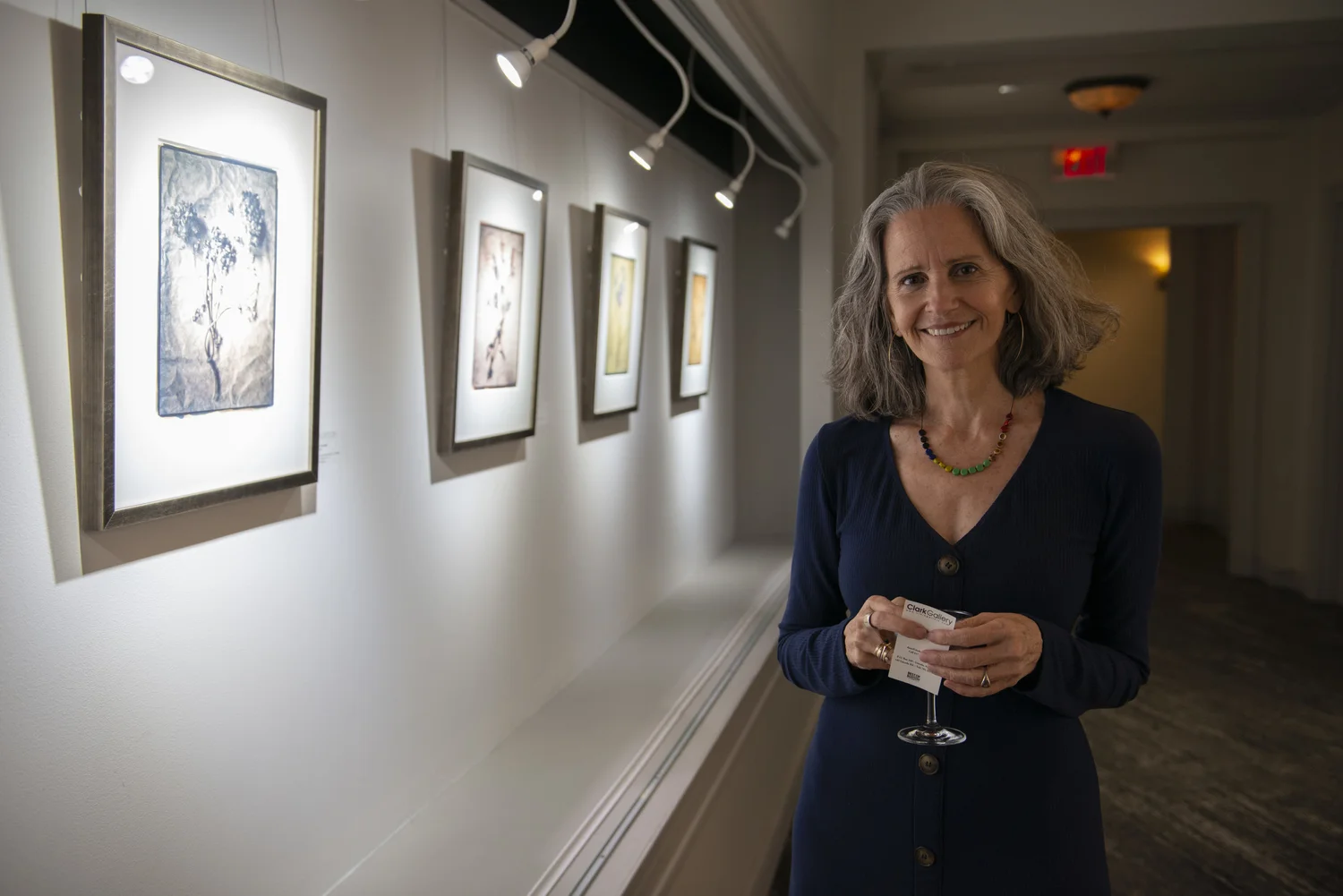 Panopticon Gallery - Current