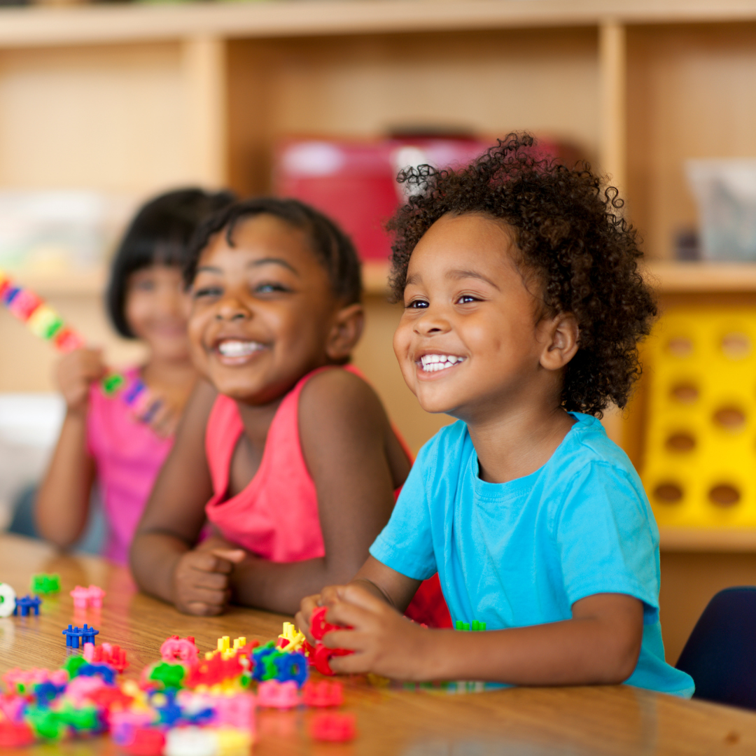 Understanding and Addressing Disparities in Mental Health — Oakland ...