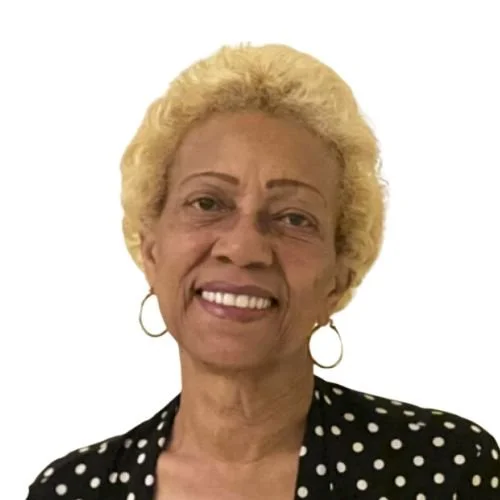 Leadership — Oakland Family Services