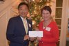 Eagles for Children awards Oakland Family Services a grant to enhance ...