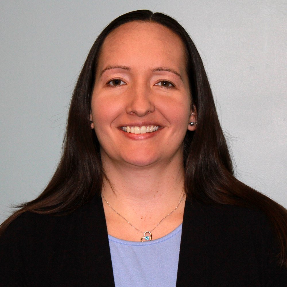 Specialized Services for Youth Staff — Oakland Family Services