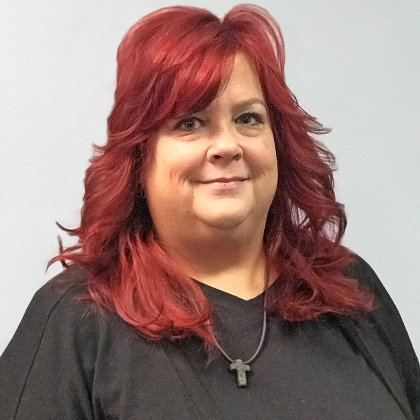 Specialized Services for Youth Staff — Oakland Family Services