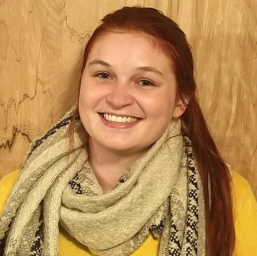 Specialized Services for Youth Staff — Oakland Family Services