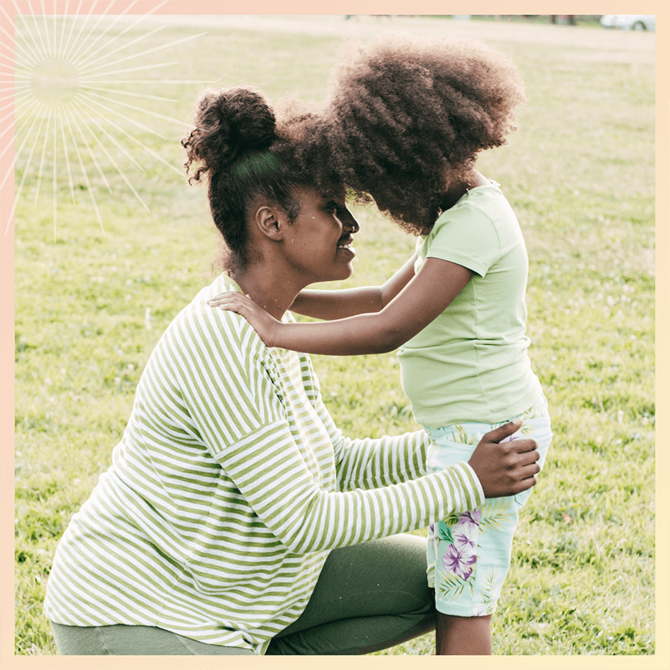 100 affirmations to support your child's mental health — Oakland Family ...