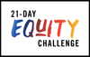 United Way's 21-Day Equity Challenge sheds light on racism, bias ...