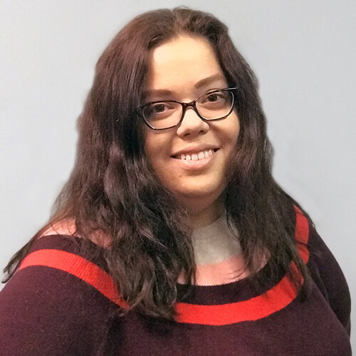 Specialized Services for Youth Staff — Oakland Family Services