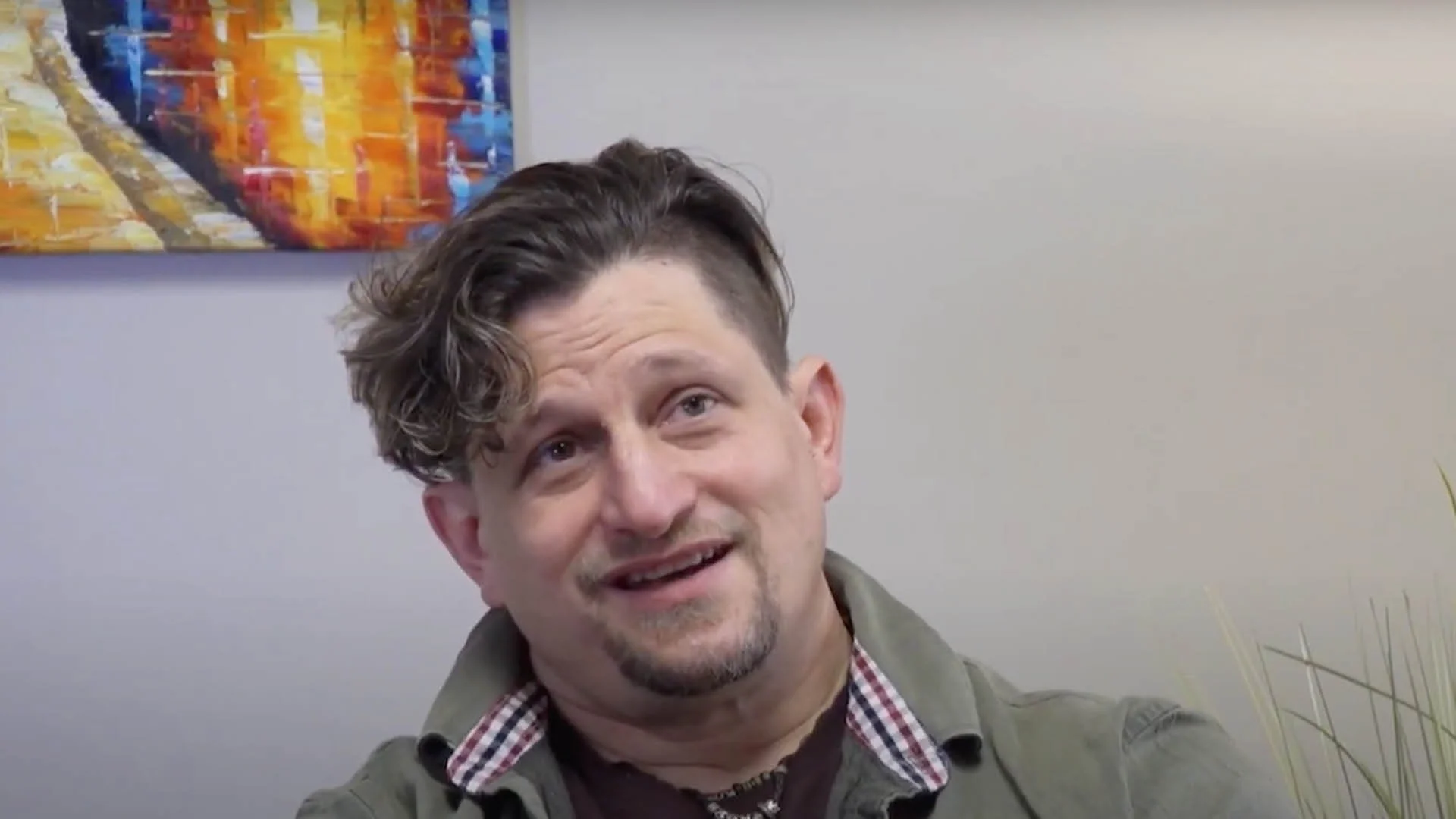 Careers — Build Brighter Futures — Oakland Family Services